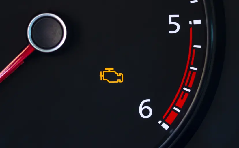 Check Engine Light Diagnostics in Orlando, FL | Edgewood Services & Tires